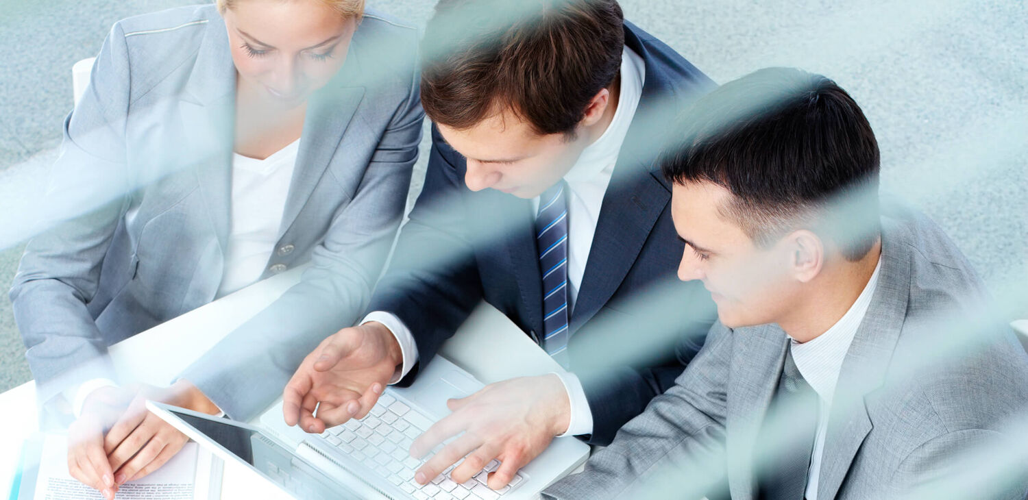 HROES or Human Resources, Operational Excellence and Systems